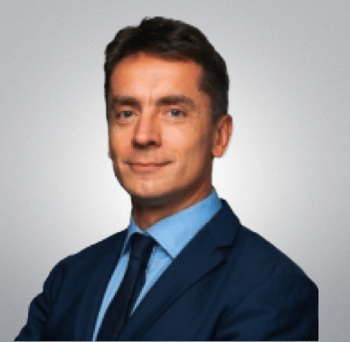 XIII Congreso ACHINUMET 2025 – XIII Congreso Chileno de Nutrición ...